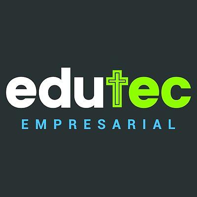 👩🏼‍🎓Edutec Empresarial